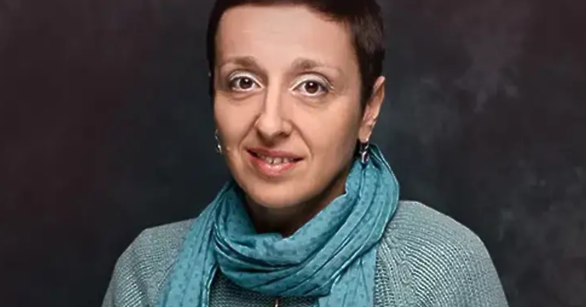 „Какво става, мадам? Къде е косата ти?” За рака, който зашлевява - един ...