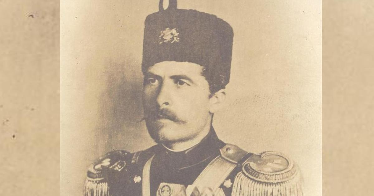 Велизар Пеев - царят на шоколада