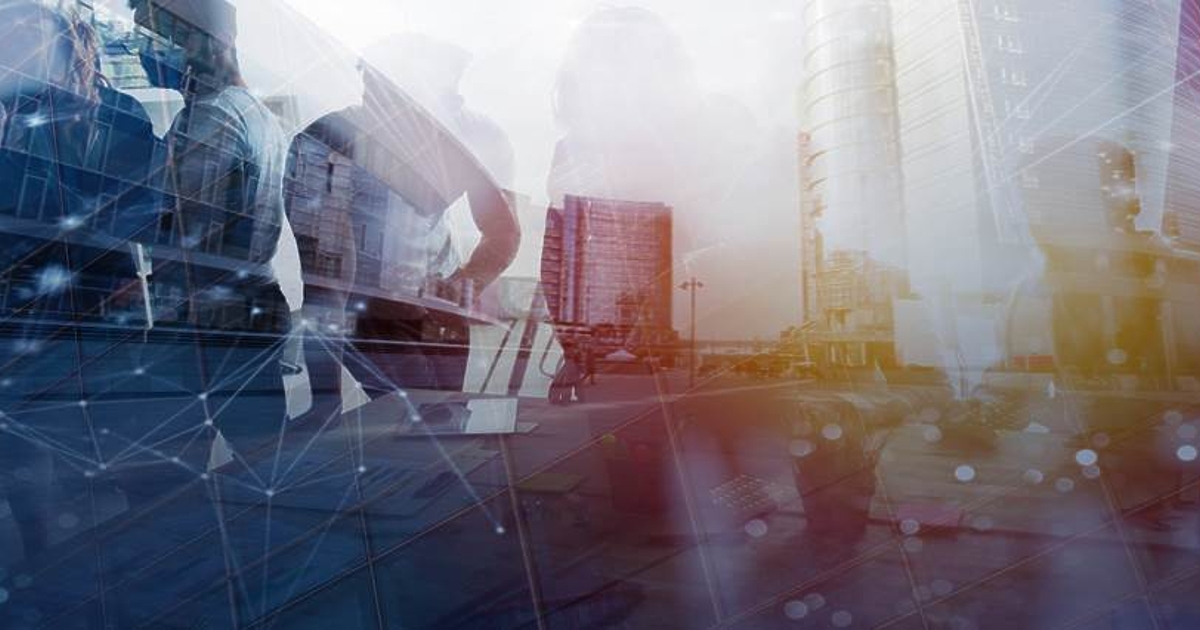 Darik Business Radar: Бизнесът през следващото десетилетие