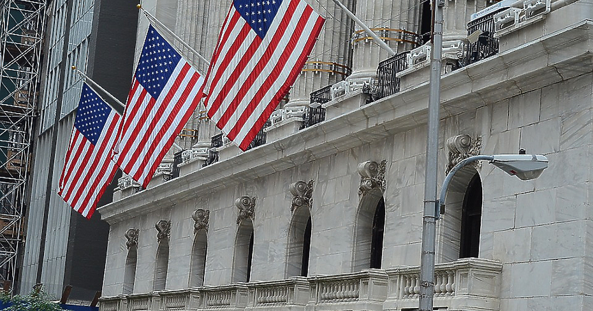 Коя е новата компания в S&P 500, чиито акции поскъпнаха 20 пъти за 2 ...