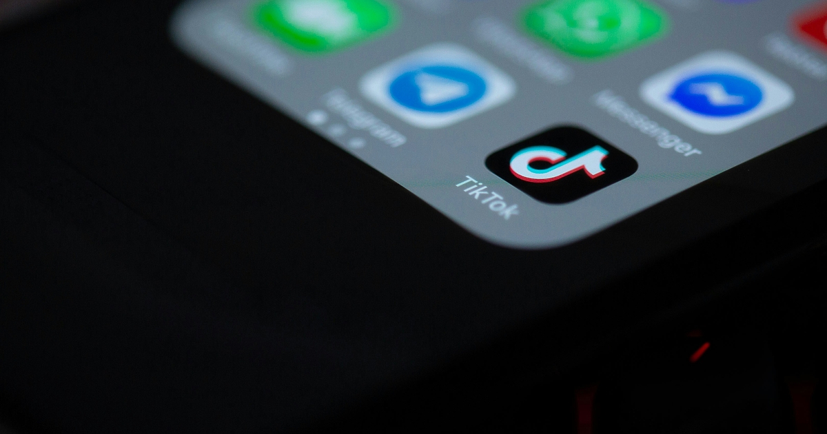 Гласуване в Сената приближи TikTok до забрана в САЩ