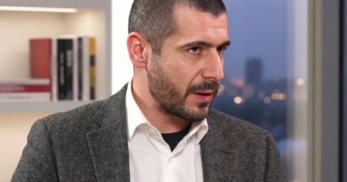 Български стартъп трансформира имотния пазар: Реална собственост в имот ...