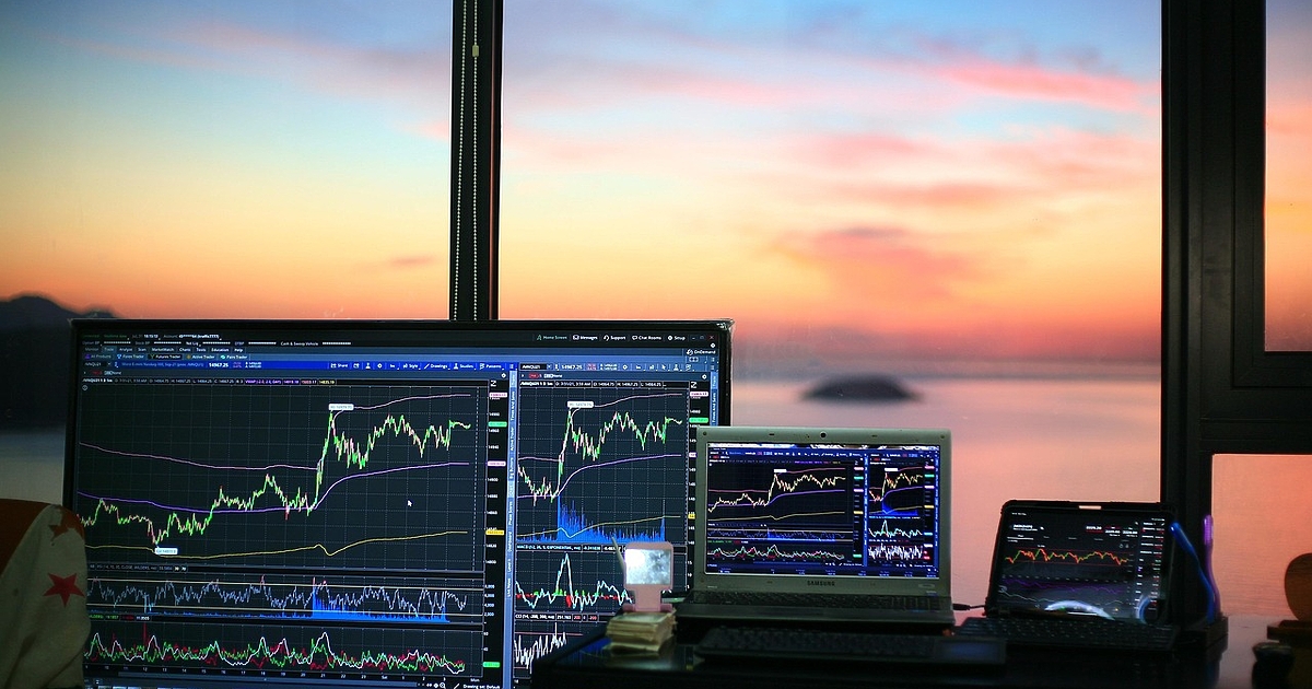 Какви са очакванията на Vanguard за 2026 г.?