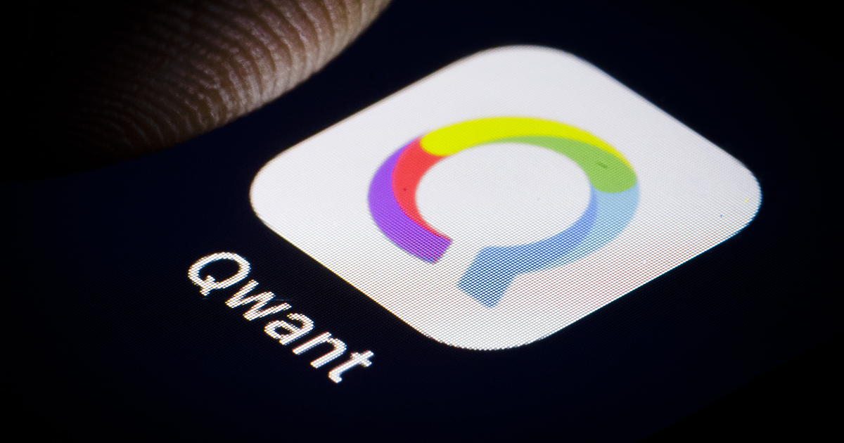 Европа сменя Google с френската търсачка Qwant